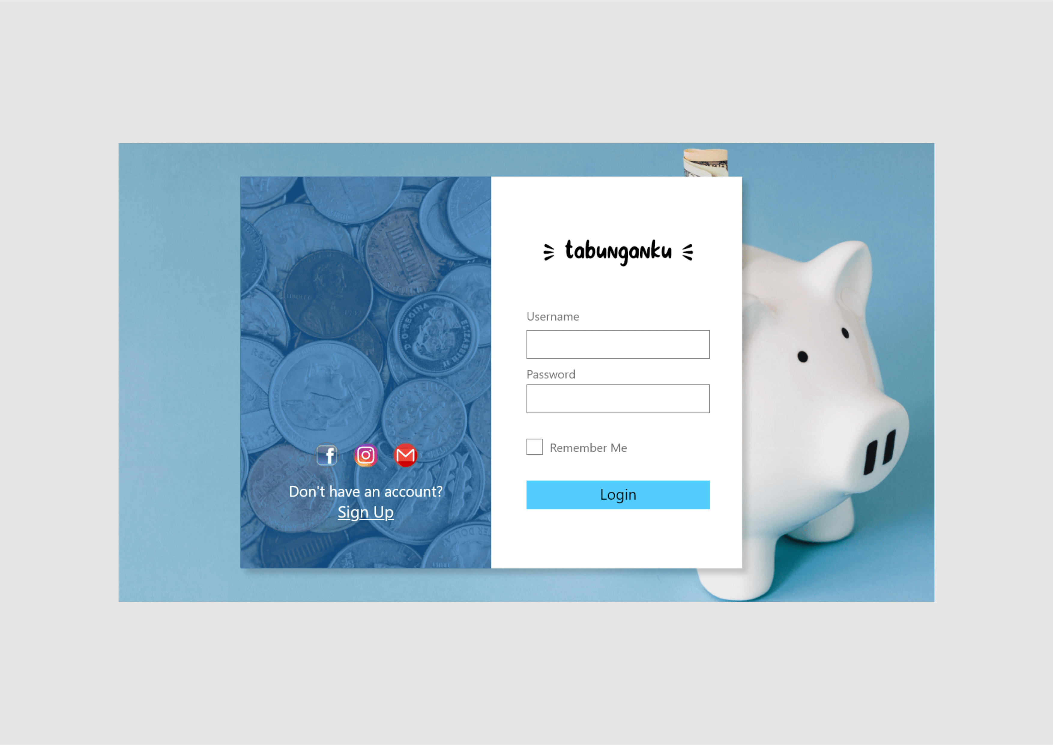 Selamat datang, di web resume saya.